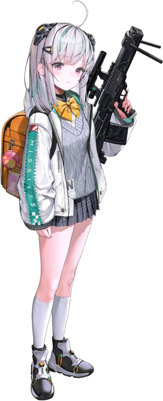 CV : Maaya Uchida