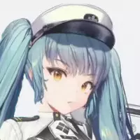 NIKKE: Characters